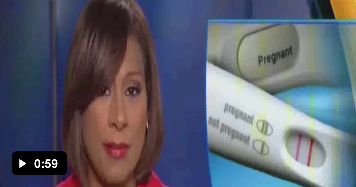 Inflation solution - 9GAG