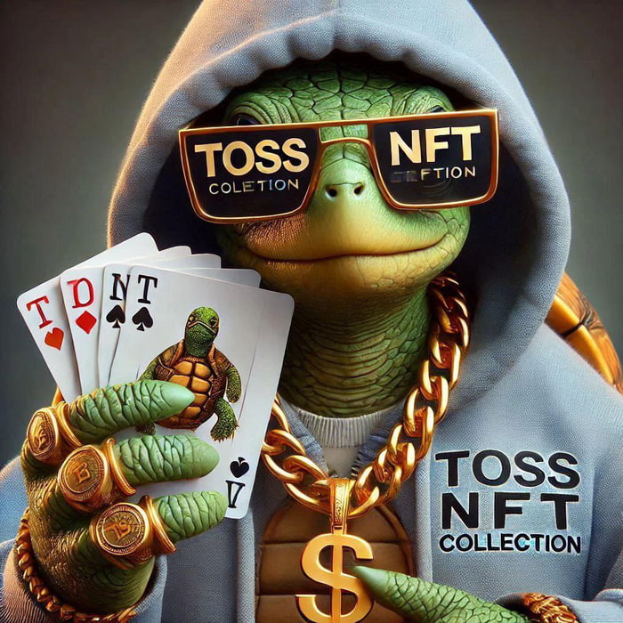 Charity NFT’s - 9GAG