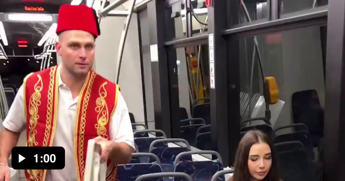 Turkish hospitality on a new level. - 9GAG