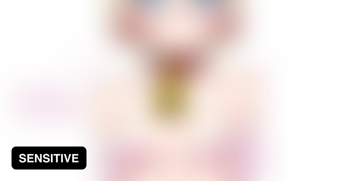 The Moco Milk is real - 9GAG