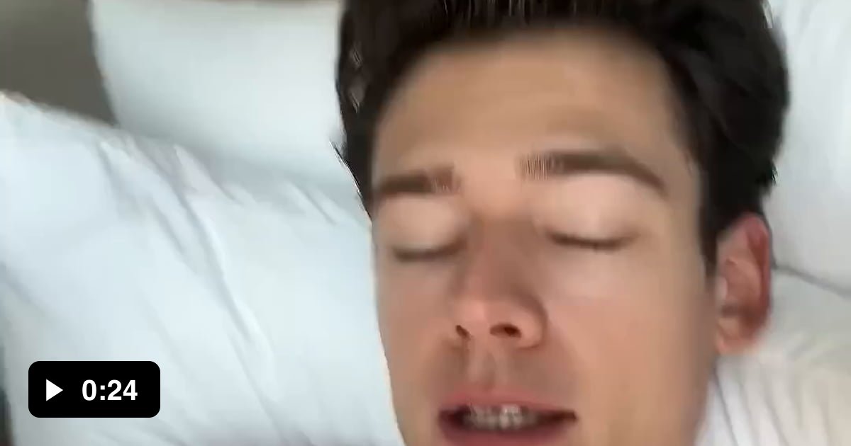 He went from 0 to 1945 real quick - 9GAG