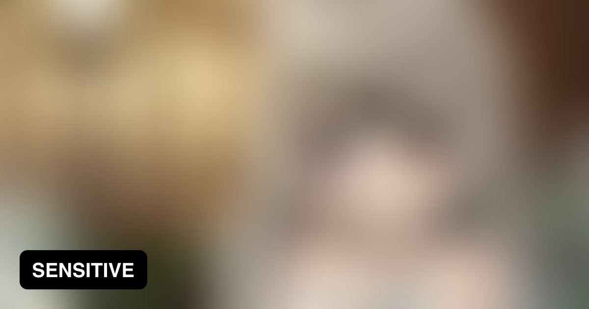 A cute and wet kitty - 9GAG