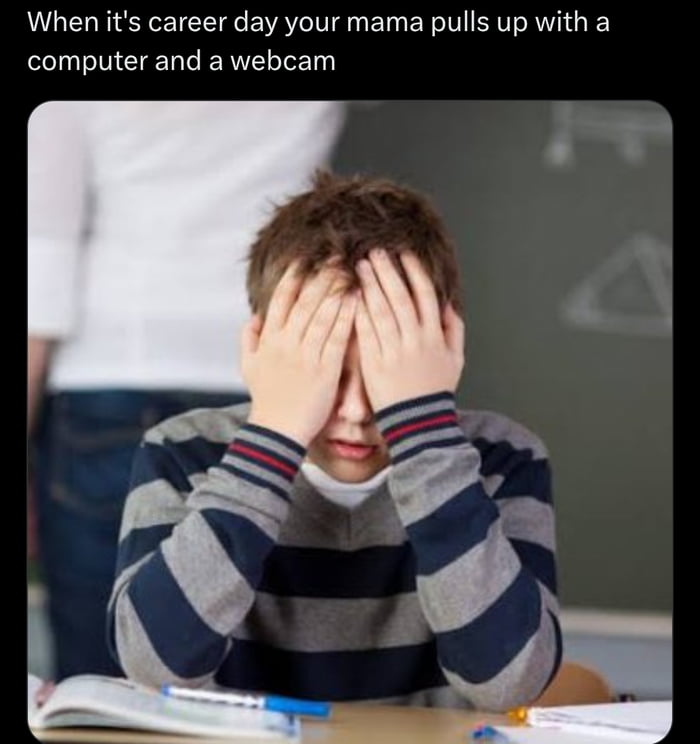 And this was my very first only fans video, you can get it for 15% off right now - 9GAG