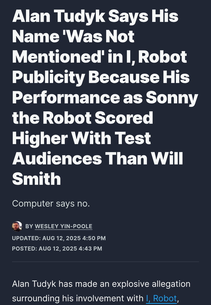 *insert oof meme here* - 9GAG