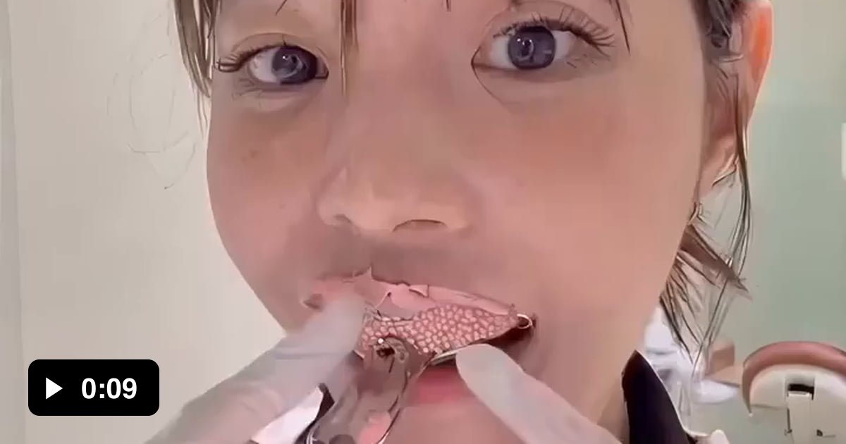 Wood nut insider - 9GAG