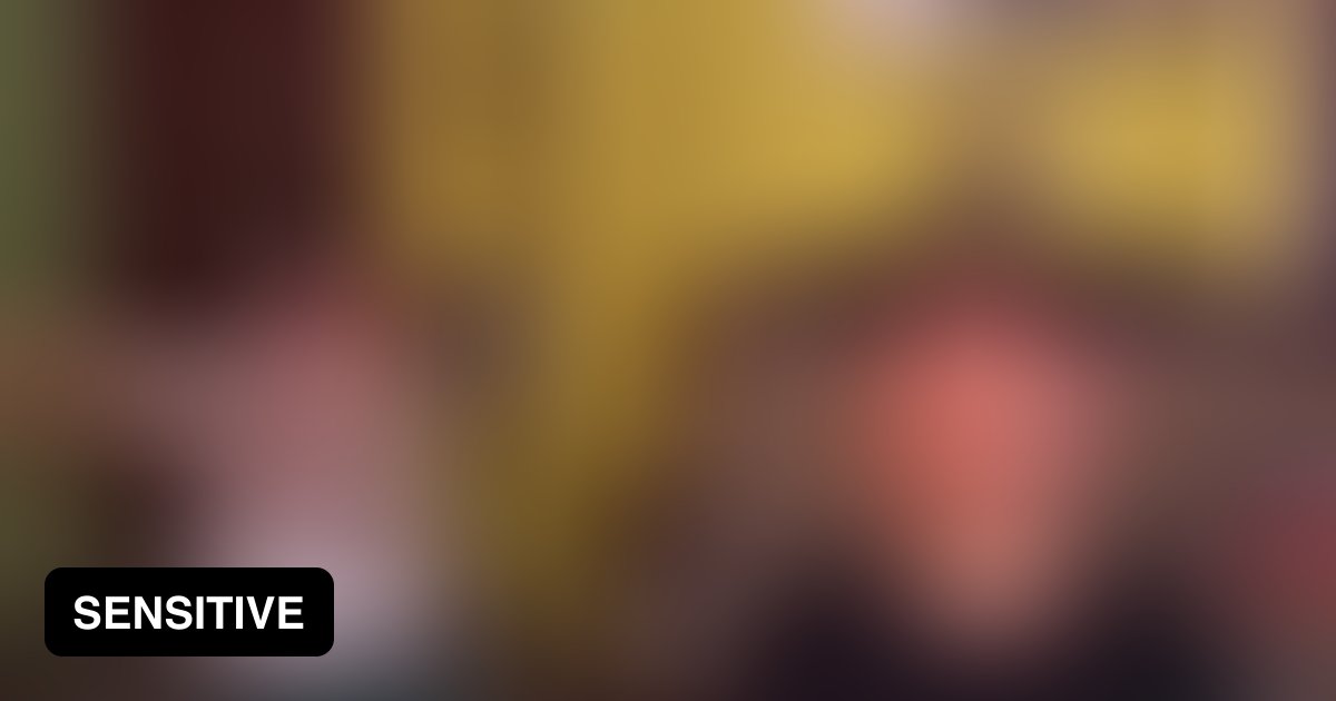 You’re my first friend, my forever friend, and my favorite pain in the neck. - 9GAG