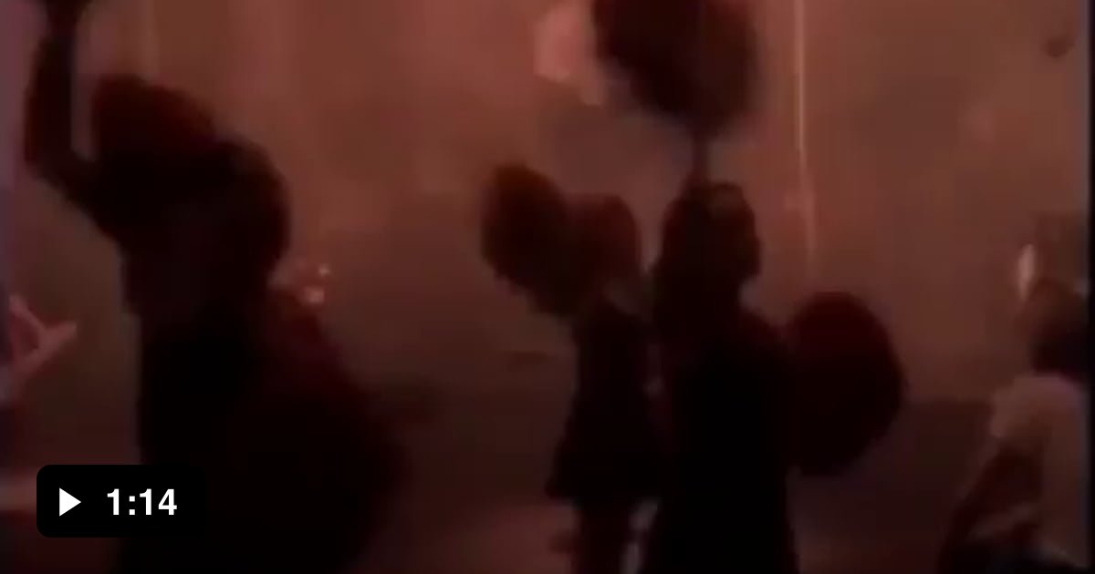 Respect the classics - 9GAG