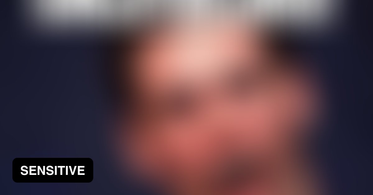 My friend making plans - 9GAG