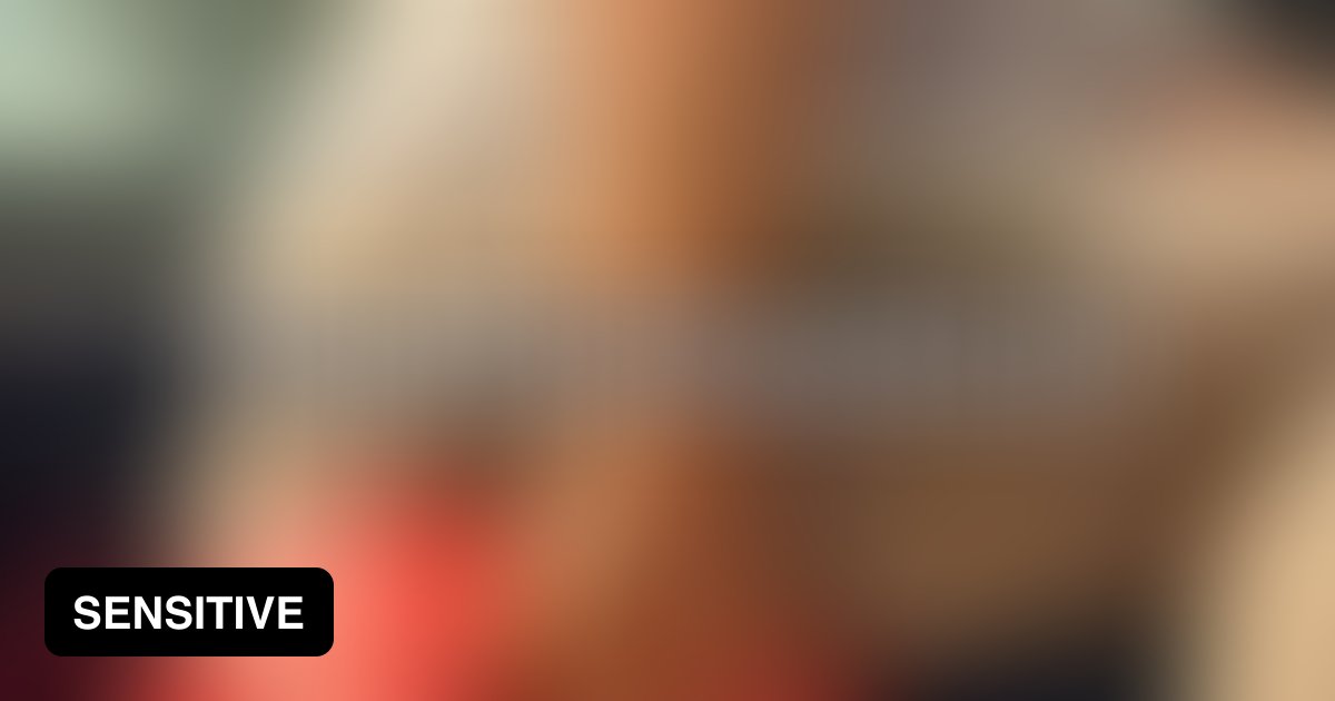 Deez nuts are clip! - 9GAG