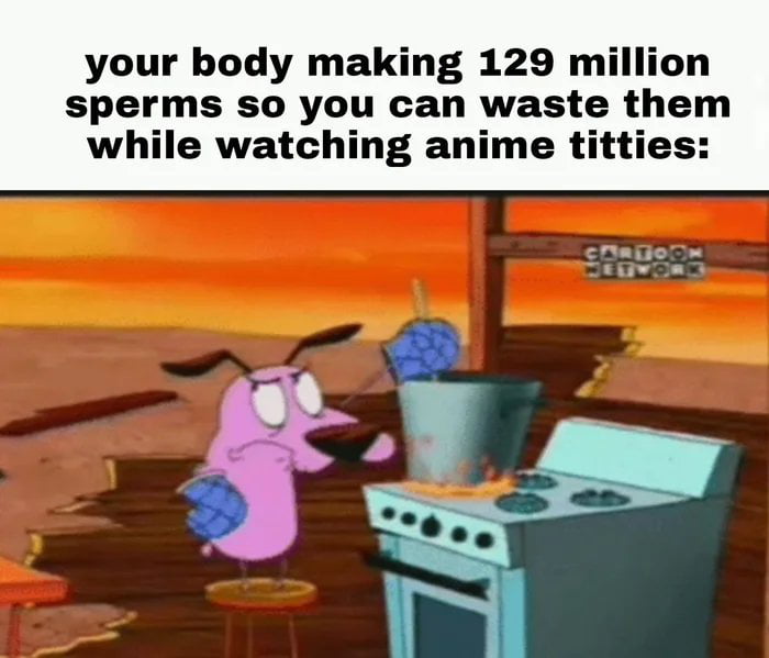 Are you reading this? - 9GAG