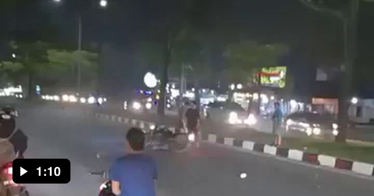 Ctrl + C to stop - 9GAG