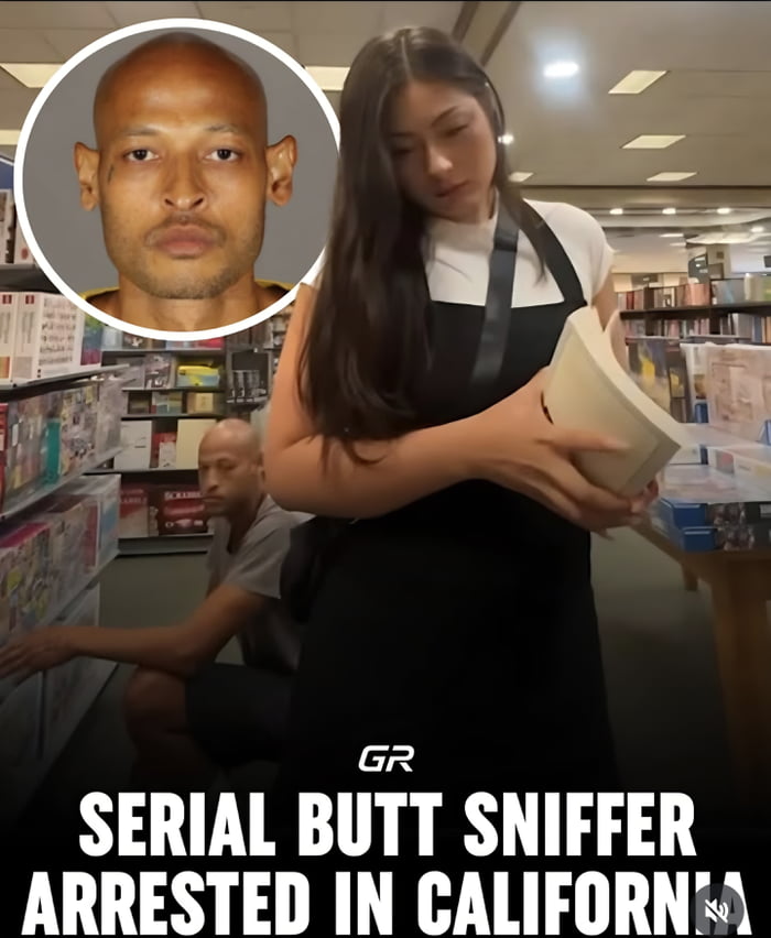 I'm pretty sure he can hear it too - 9GAG