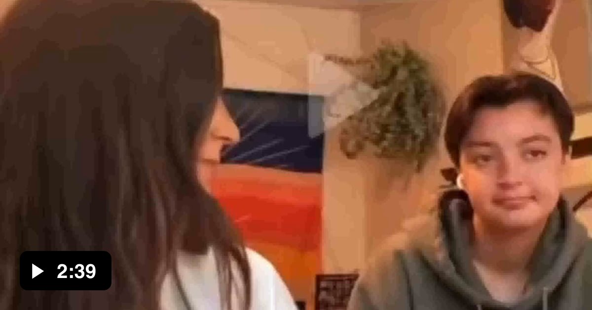 For internet points - 9GAG