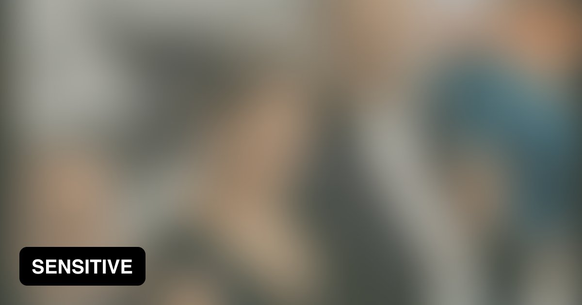 A smooth operator - 9GAG