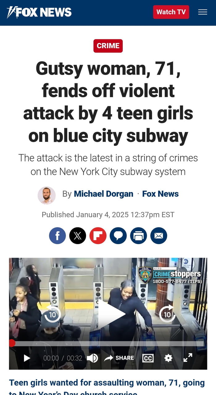 Another day, another "it's them again" story... with a twist - 9GAG