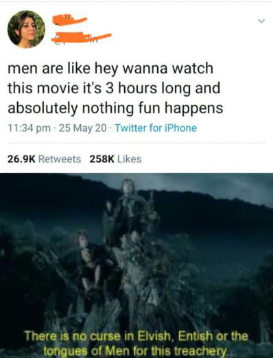 Weakness disgusts intensifies - 9GAG