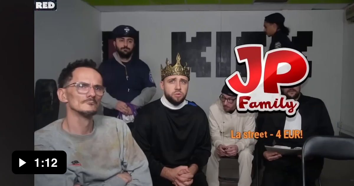 Jp vs painting - 9GAG