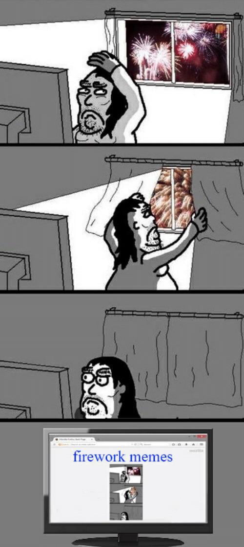 Ah, the classics - 9GAG