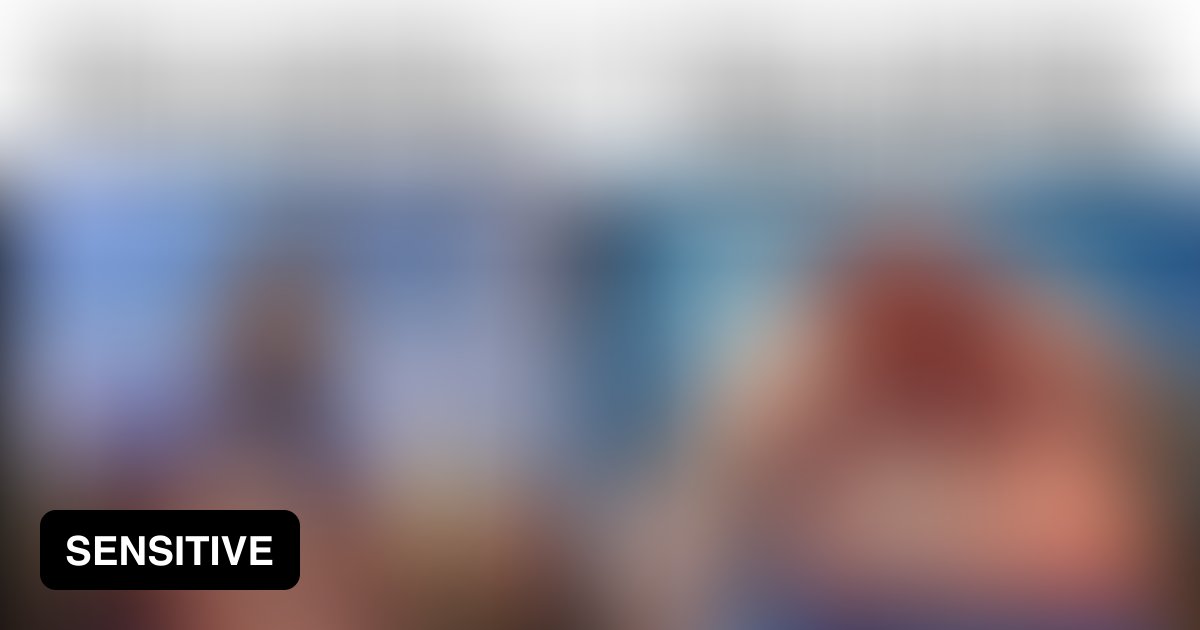 I guess there's always 2025 - 9GAG