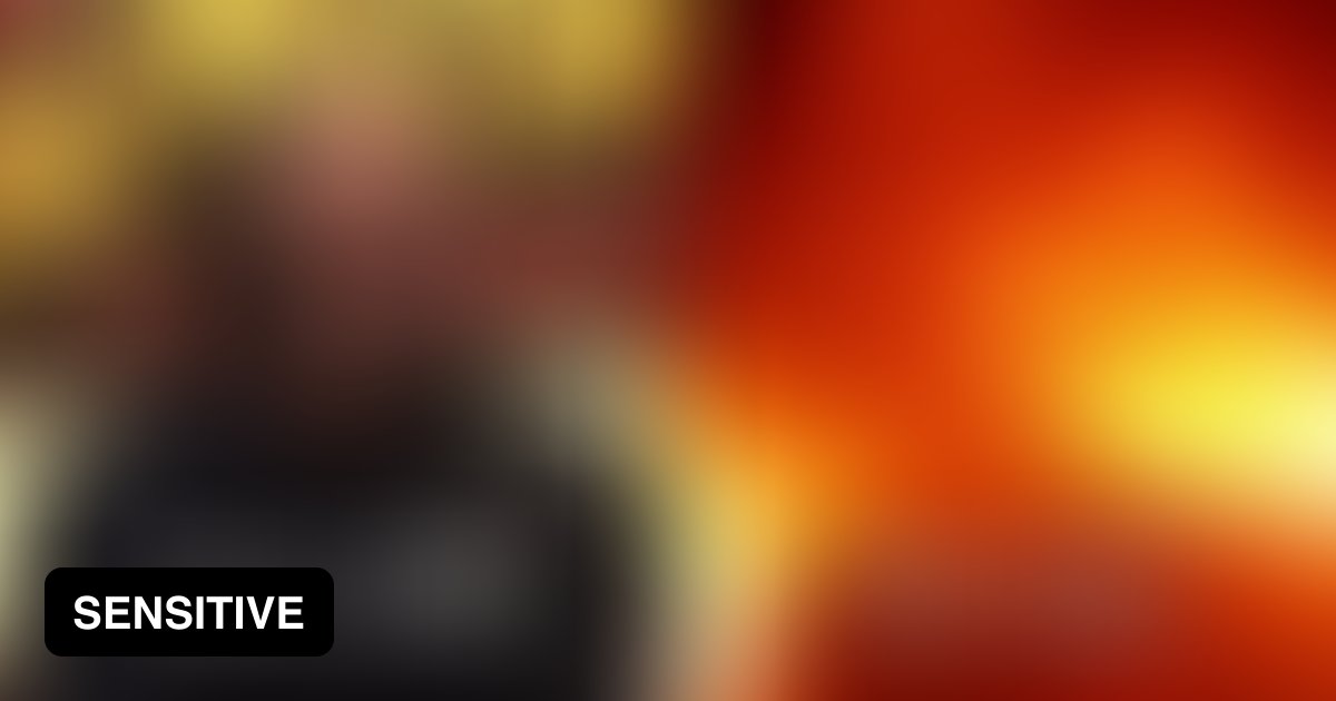 Fireman prediction - 9GAG