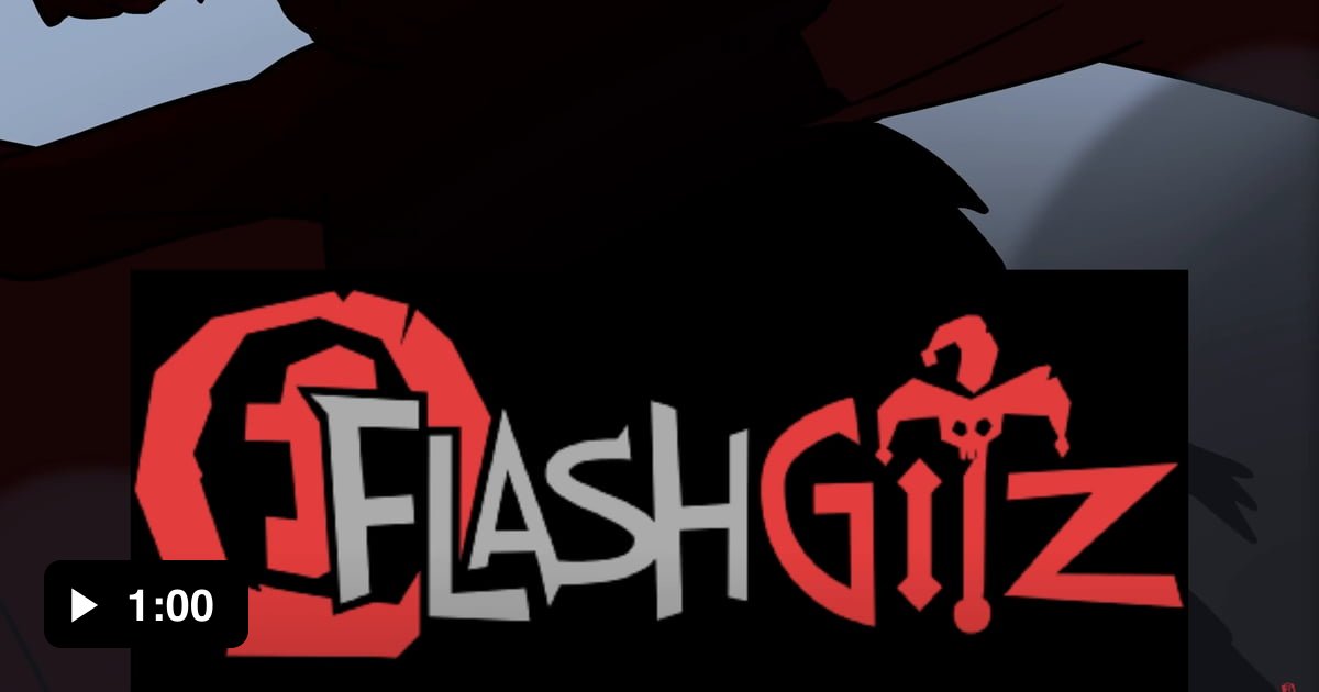 I sometimes think of rewatching GoT but get bogged down about the ending. I rewatch this skit ...