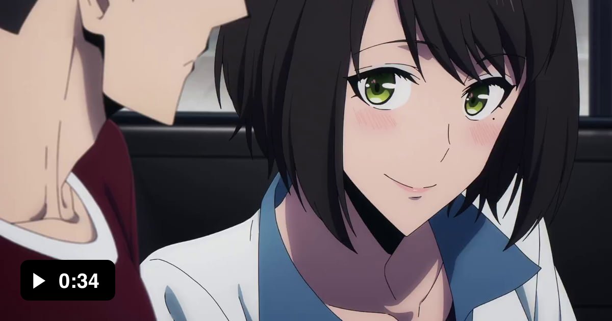 Don't let MINOR details stand in your way - 9GAG