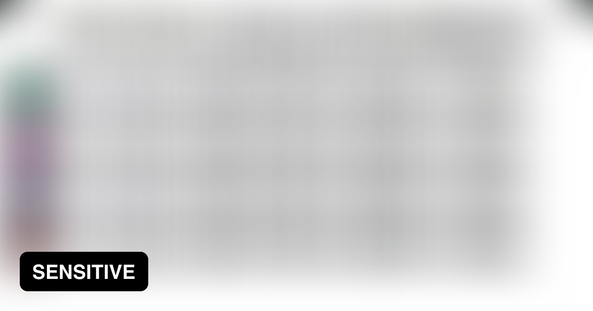 Random button pressing intensifies - 9GAG