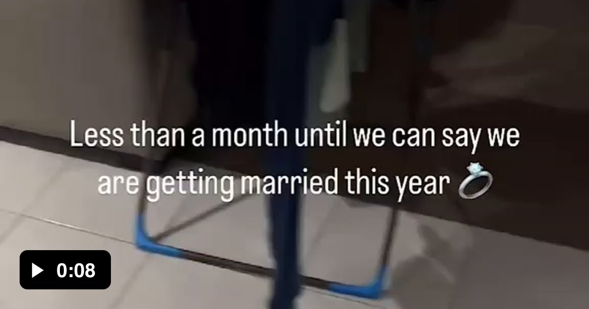 Dude is definitely not alive now - 9GAG