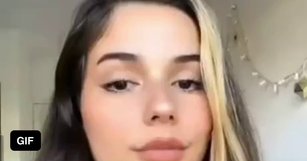 Daily dose of Horny - 9GAG