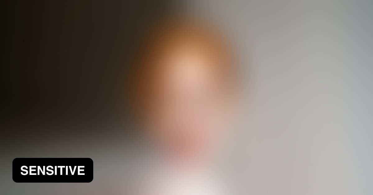 Ginger beauty... - 9GAG