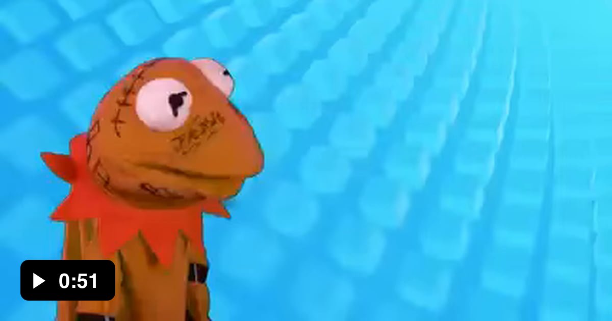 Numbers by psychostick some old shit for ya retards who forgot to count ...