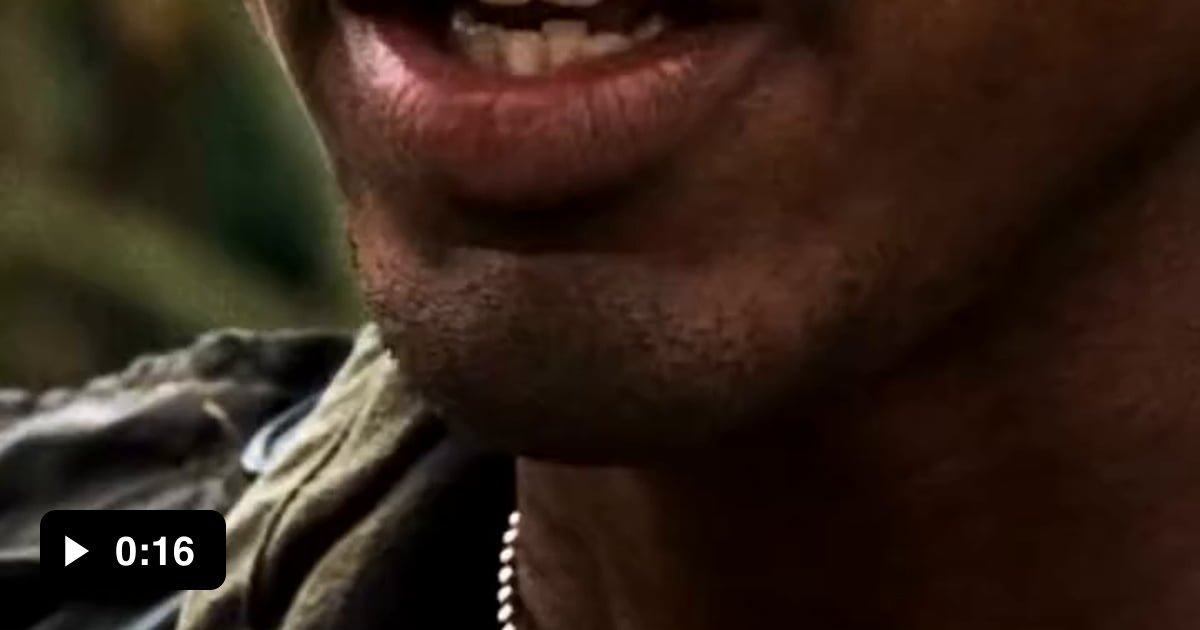 Never go full retard - 9GAG