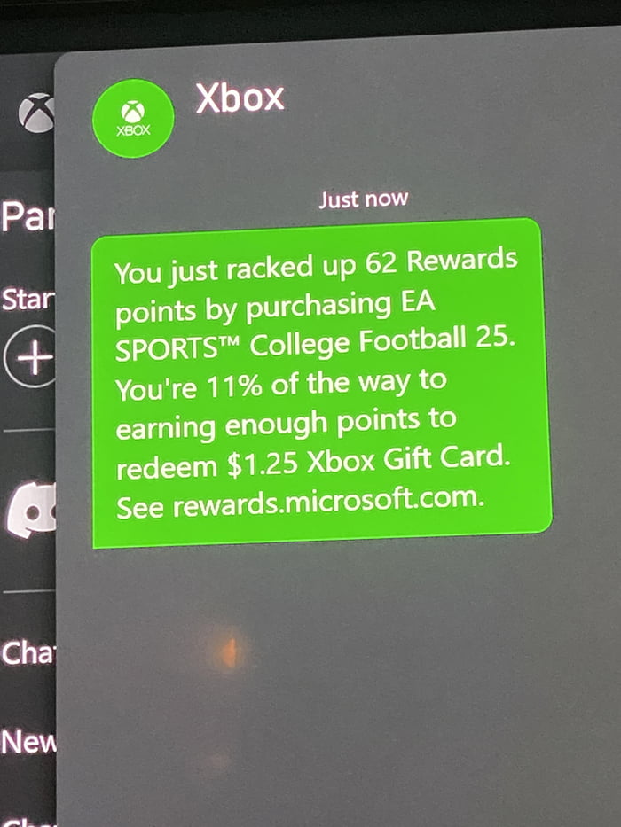 Gee thanks Microsoft. - 9GAG