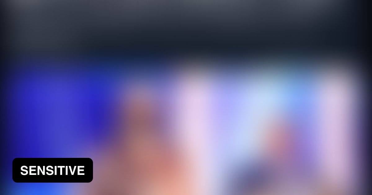 Title or something - 9GAG