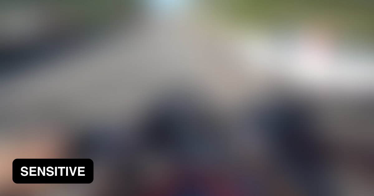 Meat crayon of the day - 9GAG