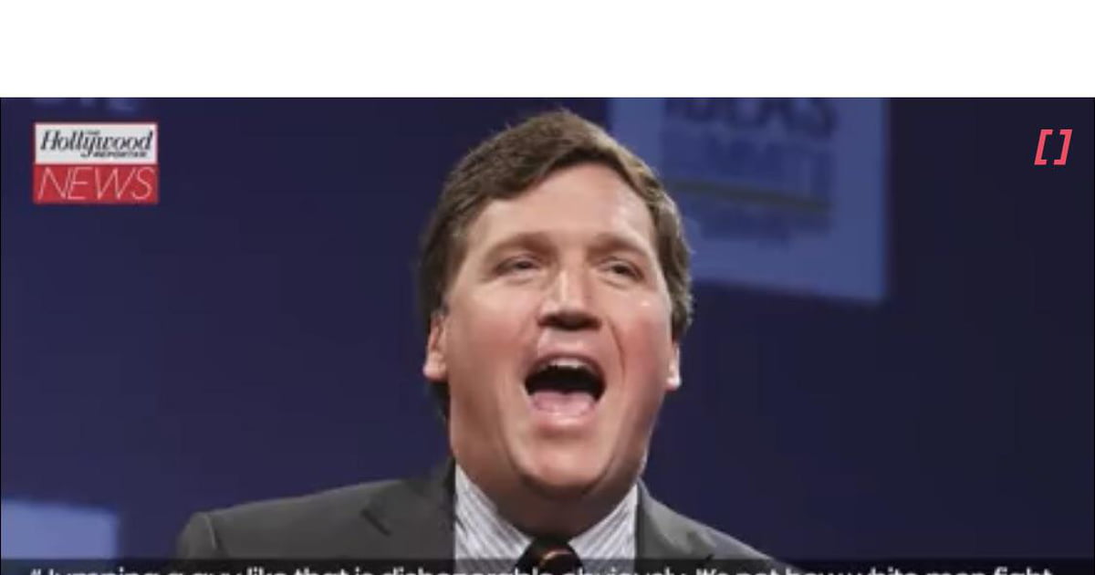 Blogger got called out… - 9GAG