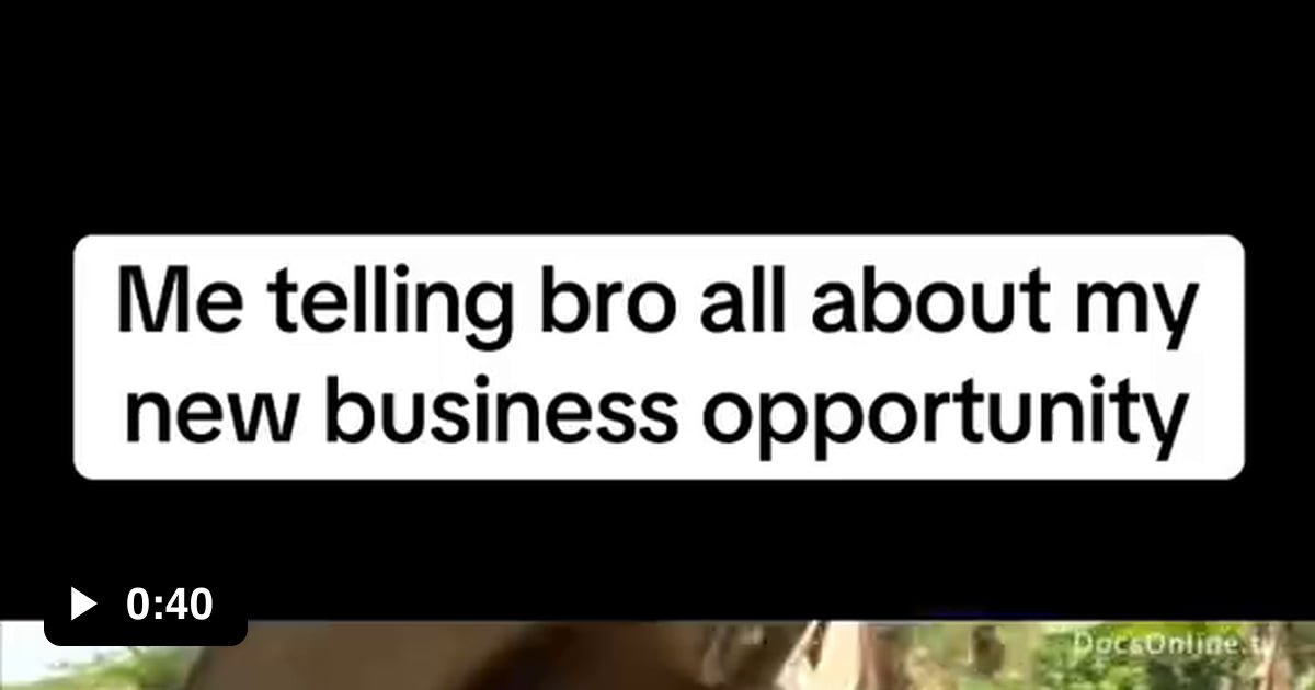 The only solution - 9GAG