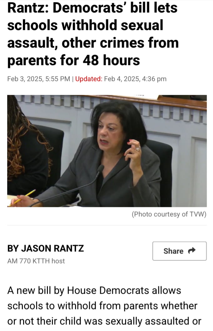 The Left should change their party symbols to a friendly bear - 9GAG