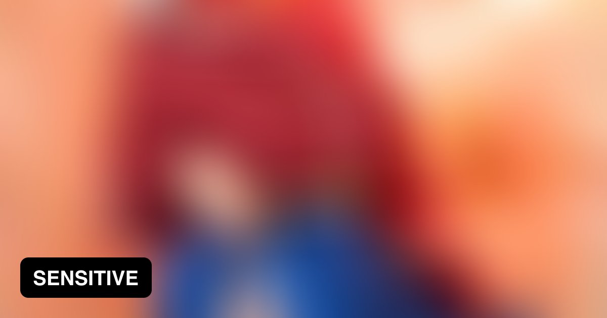 Mita (Runa Rei) - 9GAG