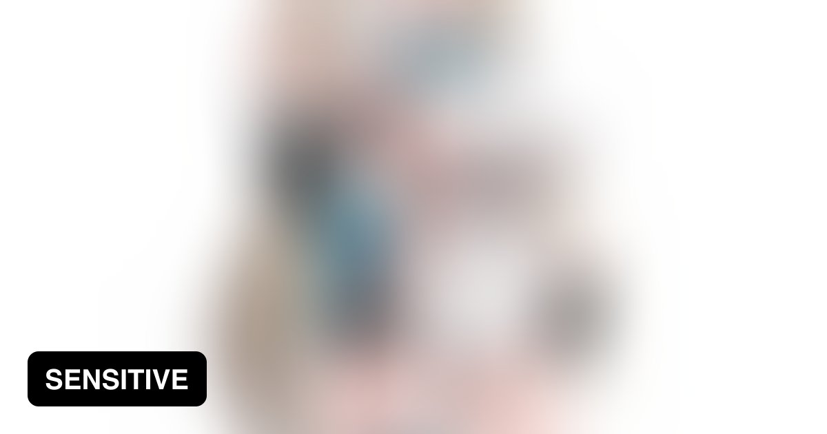 Toki (By @KUUTAMO19) - 9GAG