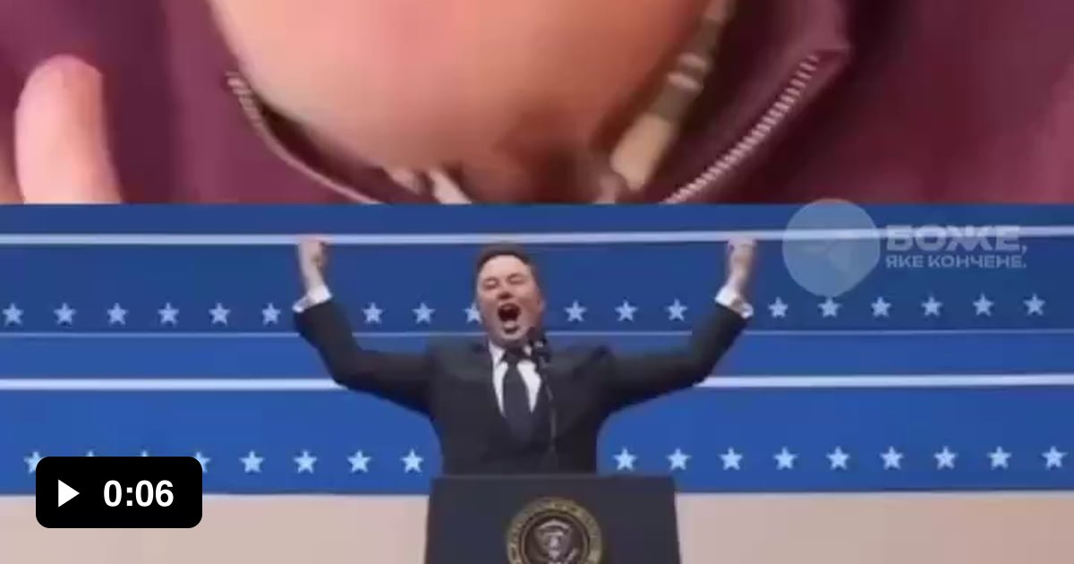 Steven Fry spakes the truth - 9GAG