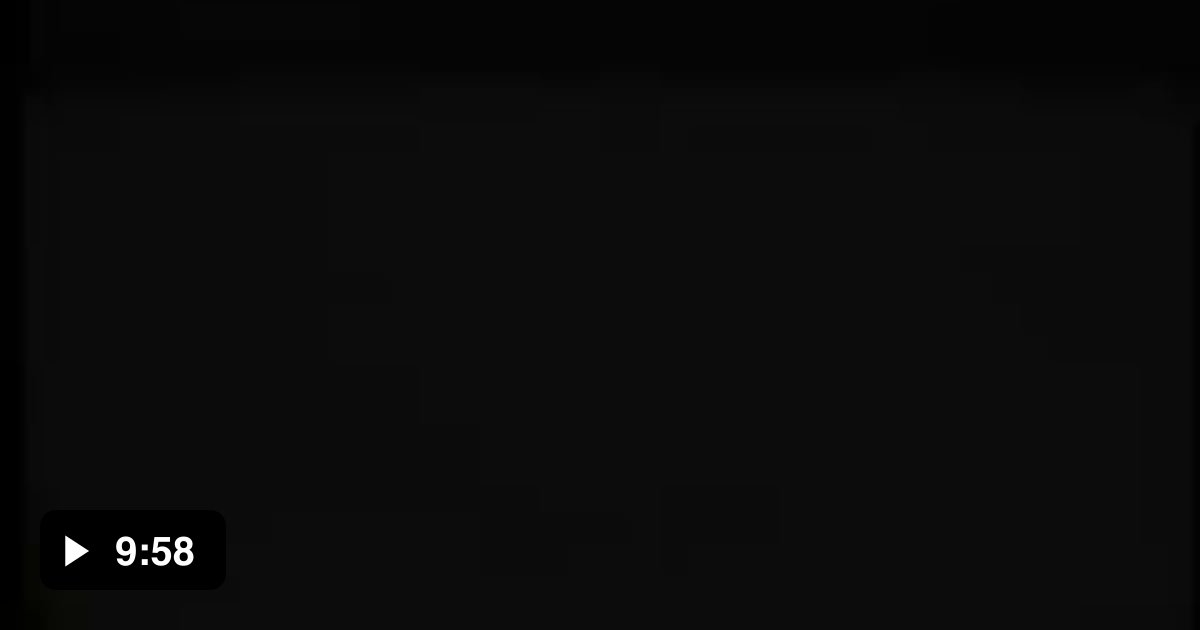 No Chaff, No Flares, No Problem. F-16 pilot, Major Emmett Tullia ...