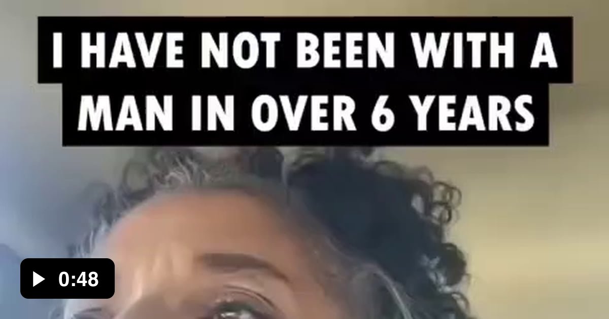 I just love this so much xD womanim her thritees are finally getting a reality check - 9GAG