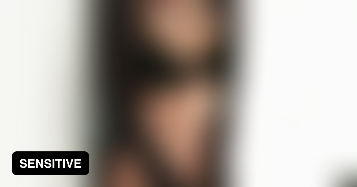 Kafka in lingerie (Honkai Star Rail) - 9GAG