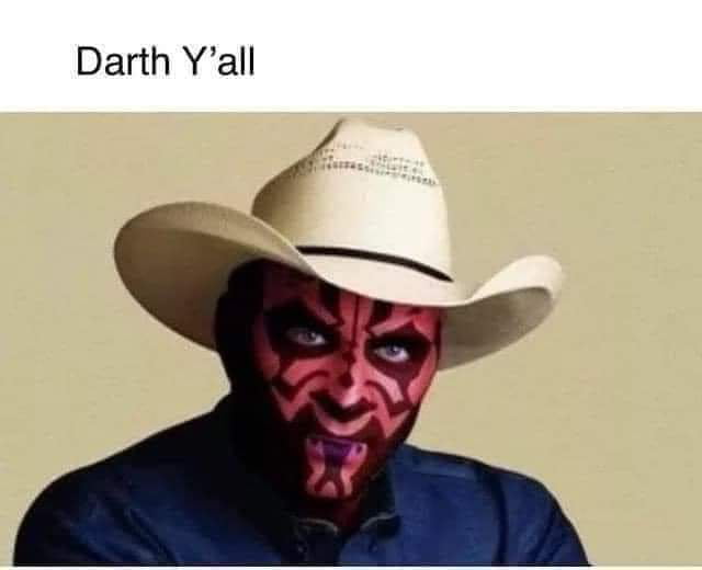 Uploading the rare memes I've liked enough to download from this ...