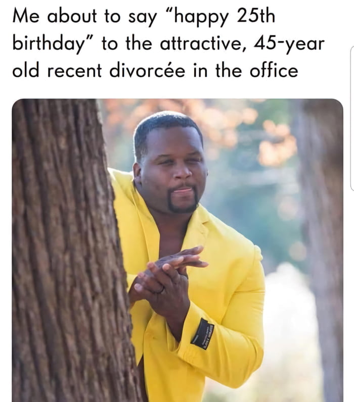 Playing 4d chess - 9GAG