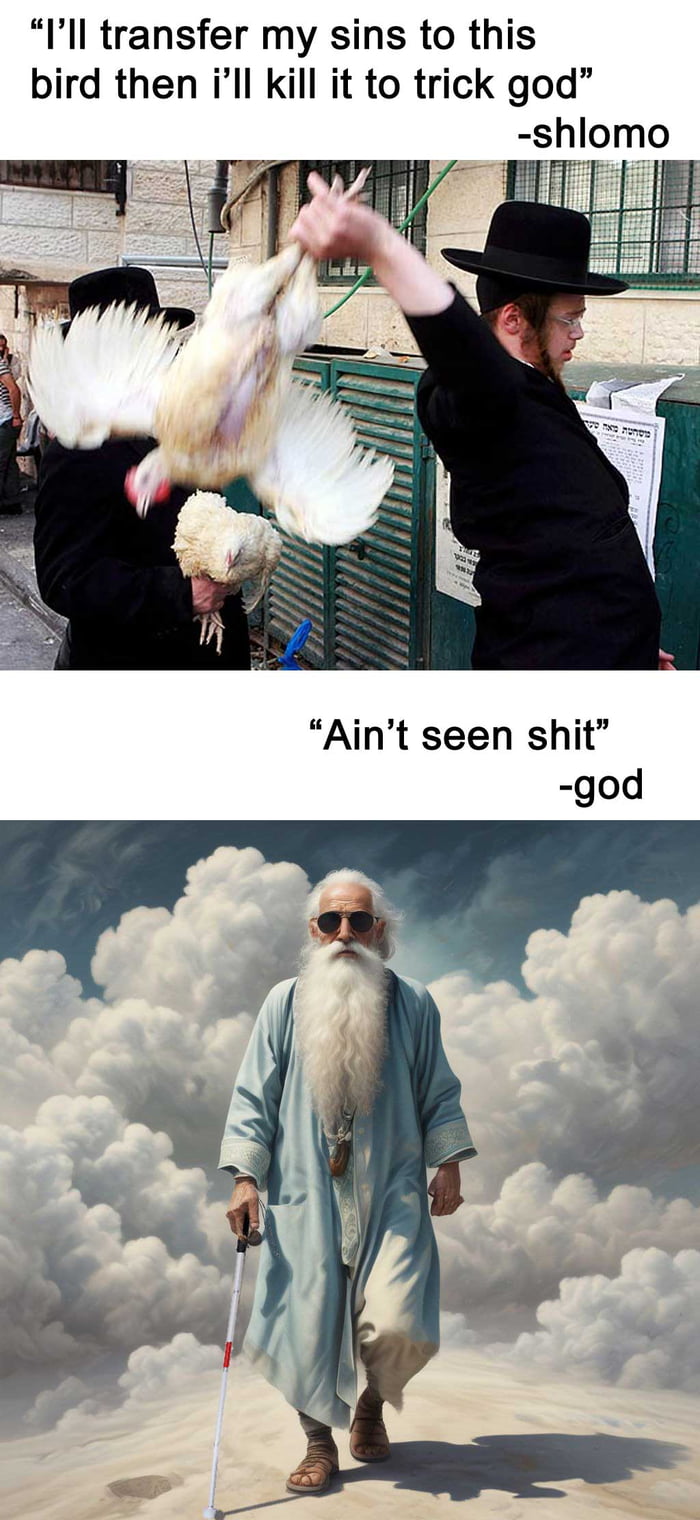 Let's see how long this last - 9GAG