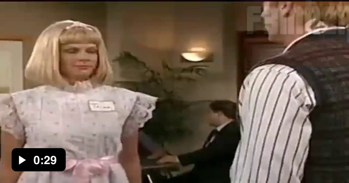 Communication is key - 9GAG