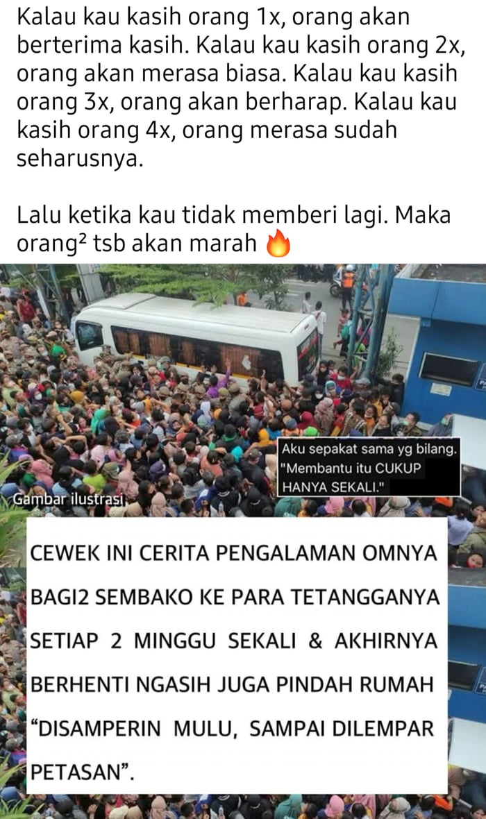 When kisah Yellow Brow di Black Myth Wukong jadi real - 9GAG