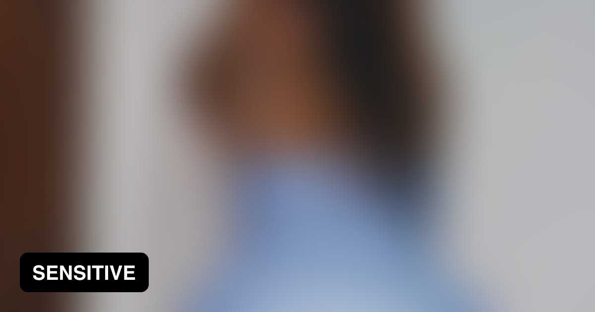 Oops its so tight - 9GAG